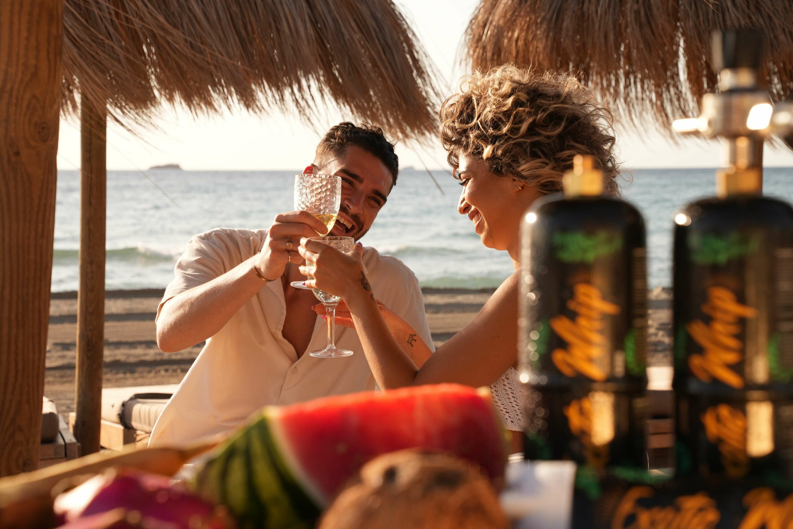 Exotic Whip | Zubehör | SkyWhite Shop